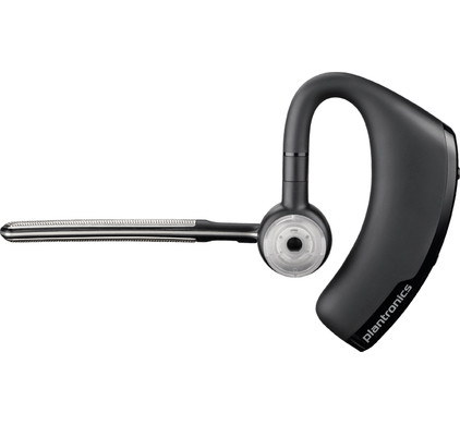 Plantronics Voyager Legend - Coolblue - alles voor een glimlach