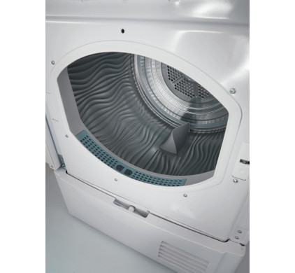 Indesit IDC 75 B (EU) - Coolblue - Voor 23.59u, morgen in huis