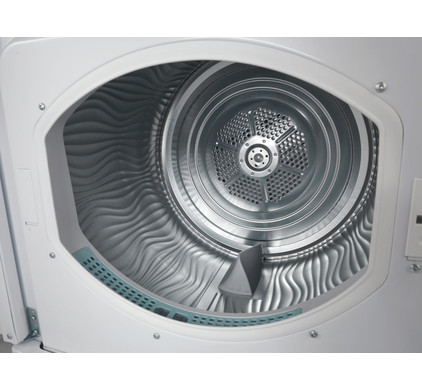 Indesit IDC 75 B (EU) - Coolblue - Voor 23.59u, morgen in huis