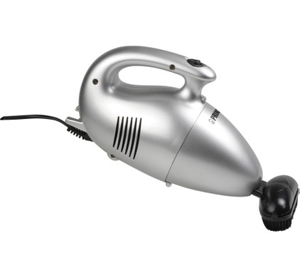 Princess Turbo Tiger - Coolblue - Voor 23.59u, morgen in huis