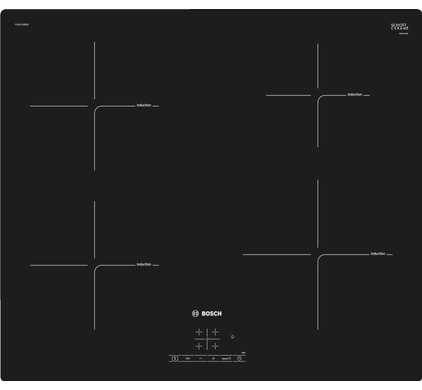 Bosch PUE611BB2E - Coolblue - Voor 23.59u, morgen in huis