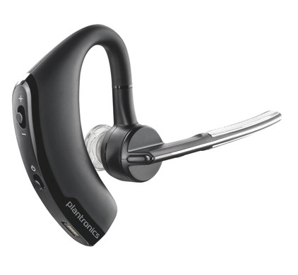 Plantronics Voyager Legend - Coolblue - alles voor een glimlach