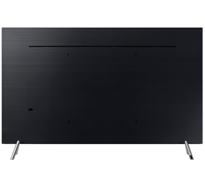 Samsung UE55MU7000 - Coolblue - Voor 23.59u, morgen in huis