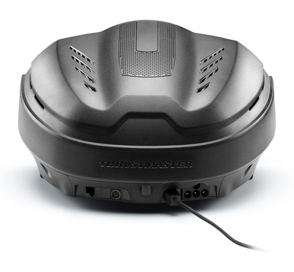 Thrustmaster TX Servo Base - Coolblue - alles voor een glimlach