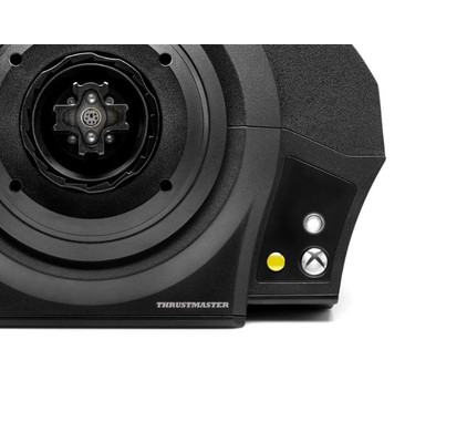 Thrustmaster TX Servo Base - Coolblue - alles voor een glimlach