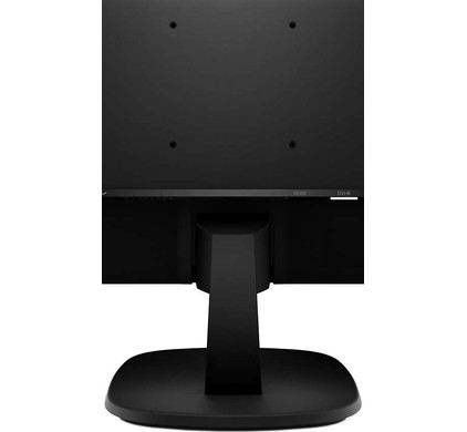 Philips 243V7QDAB - Coolblue - alles voor een glimlach