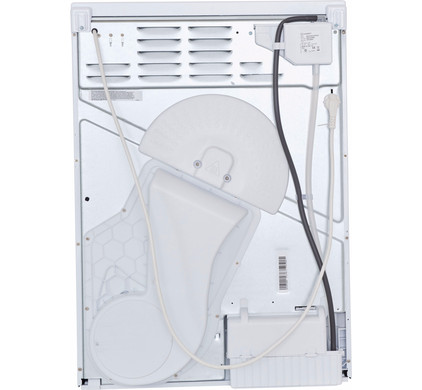 Indesit IDC 75 B (EU) - Coolblue - Voor 23.59u, morgen in huis