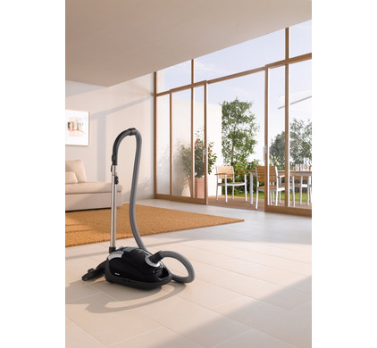 Miele Compact C1 PowerLine Youngstyle - Coolblue - alles voor een glimlach