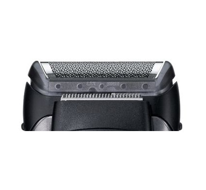 Braun Series 1 190s-1 - Coolblue - Voor 23.59u, morgen in huis