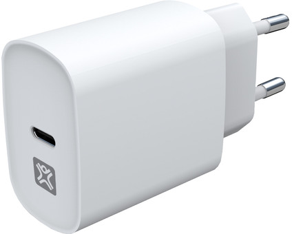 How do you choose the right charger for your iPhone SE 3? - Coolblue ...