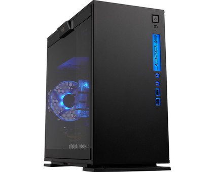 Gaming PC kopen? - Coolblue - Voor 23.59u, morgen in huis