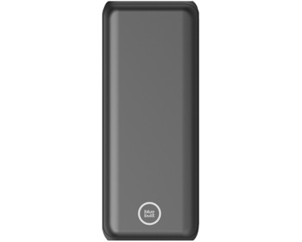 How do you choose a power bank with the right capacity? - Coolblue ...
