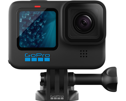 Action camera of action cam kopen? - Coolblue - Voor 23.59u, morgen in huis