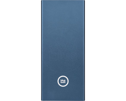 How do you choose the right power bank? - Coolblue - anything for a smile