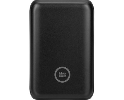 How do you choose a power bank with the right capacity? - Coolblue ...
