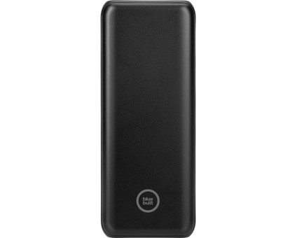 How do you choose the right power bank? - Coolblue - anything for a smile