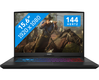 Alles over gaming laptops met een RTX 4000 serie videokaart - Coolblue ...
