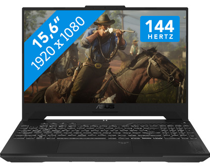 Alles over gaming laptops met een RTX 4000 serie videokaart - Coolblue ...