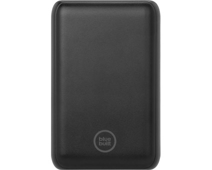 How do you choose a power bank with the right capacity? - Coolblue ...