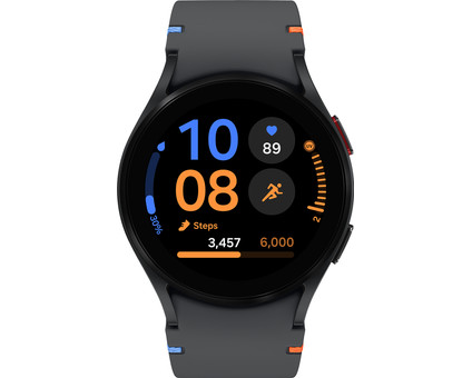 Compare all Samsung Galaxy Watch models - Coolblue - anything for a smile