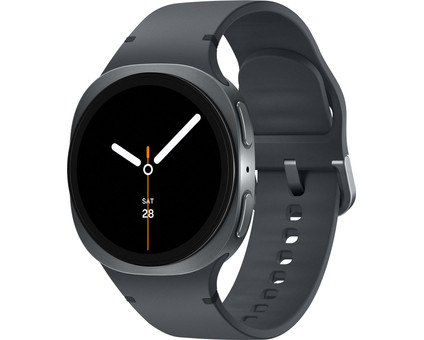 Vergelijk alle Samsung Galaxy Watch modellen - Coolblue - alles voor ...