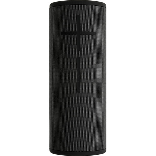 Vergelijk de UE MEGABOOM met de JBL Xtreme - Coolblue - Voor 23.59u ...