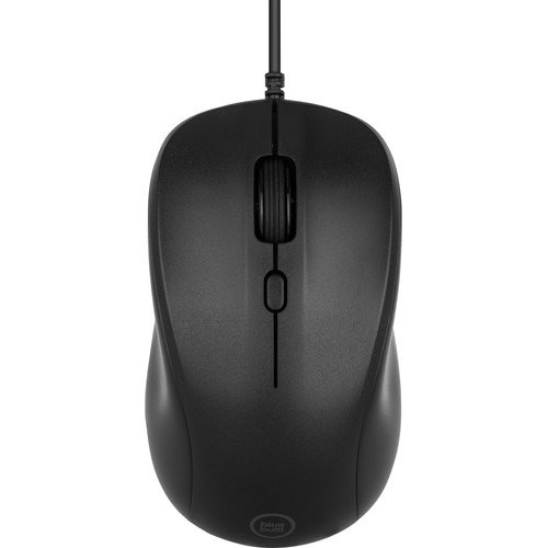 Beste kleine muis 2025 | Consumentenraad