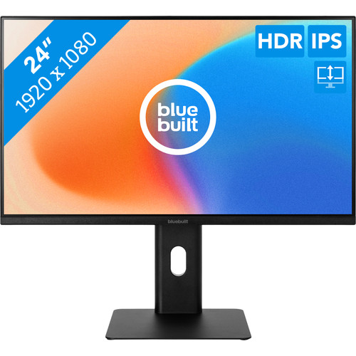Beste 24 inch monitor 2026 | Consumentenraad