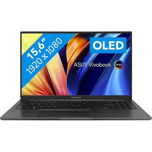 Beste laptop 2025 | Consumentenraad