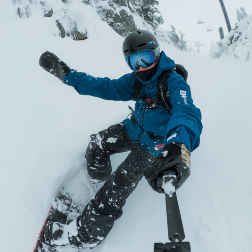 GoPro action camera of actioncam kopen? - Coolblue - Voor 23.59u ...