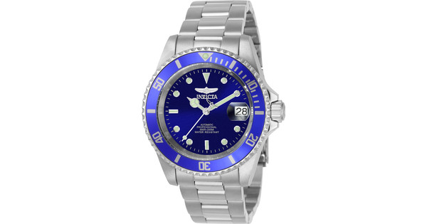 Invicta Pro Diver 9094OB - Coolblue - Voor 23.59u, morgen in huis