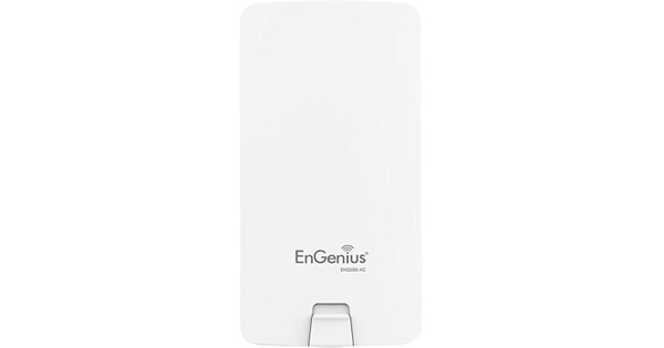 EnGenius ENS500-AC - Coolblue - Voor 23.59u, morgen in huis