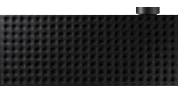 Samsung VL550 Zwart - Coolblue - Voor 23.59u, morgen in huis