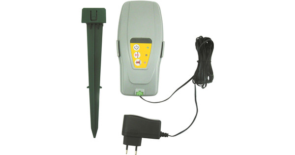 Robomow Perimeter Switch - Coolblue - Before 23:59, delivered tomorrow