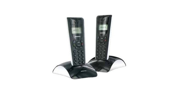 Grundig Selio Duo - Coolblue - Voor 23.59u, morgen in huis