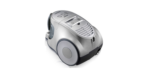 Samsung VCC8480 - Coolblue - Voor 23.59u, morgen in huis