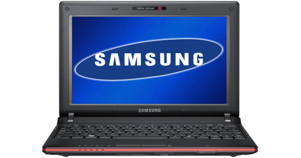 Samsung N150-JP01NL - Coolblue - Voor 23.59u, morgen in huis