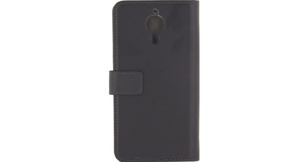 Mobilize Classic Gelly Wallet General Mobile GM5 Plus Android One Book ...