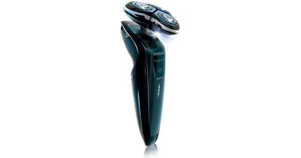 Philips RQ1250 SensoTouch 3D - Coolblue - Voor 23.59u, morgen in huis