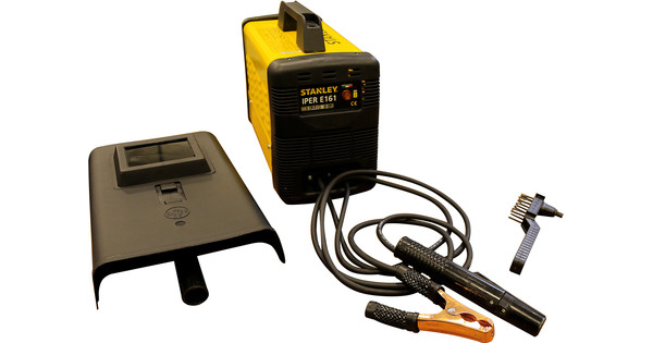 Stanley IPER E161 - Coolblue - Voor 23.59u, morgen in huis