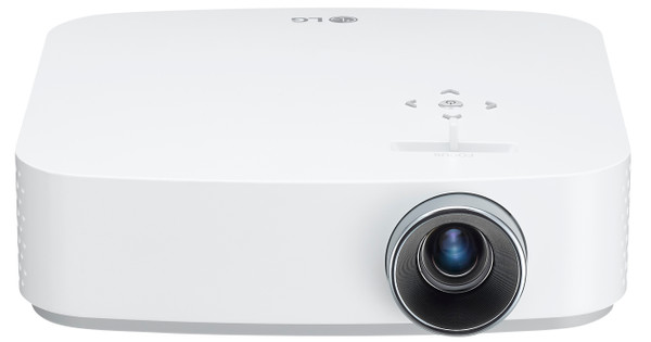 LG PF50KS - Coolblue - Voor 23.59u, morgen in huis