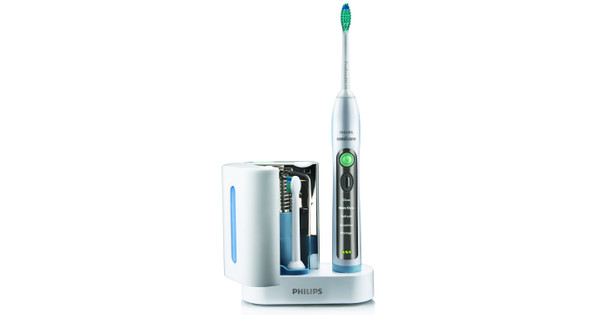 Philips Sonicare FlexCare HX6972/10 - Coolblue - Voor 23.59u, morgen in ...