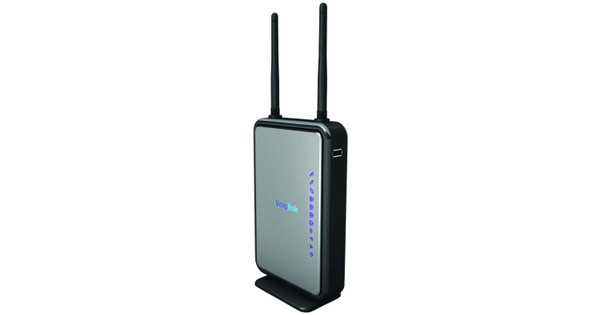 Vololink VA125 3G Router - Coolblue - Voor 23.59u, morgen in huis