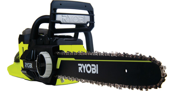 Ryobi RCS36X3550HI - Coolblue - Voor 23.59u, morgen in huis