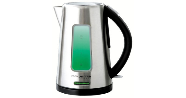 Rowenta BV5009 Prelude Waterkoker - Coolblue - Voor 23.59u, morgen in huis