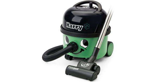 Numatic Harry Groen HHR200A - Coolblue - Voor 23.59u, morgen in huis