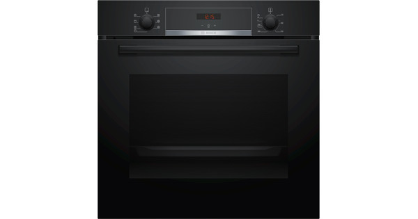 Bosch HBA513BB1 - Coolblue - Voor 23.59u, morgen in huis