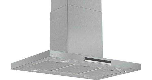 Bosch DIB97IM50 - Coolblue - Voor 23.59u, morgen in huis