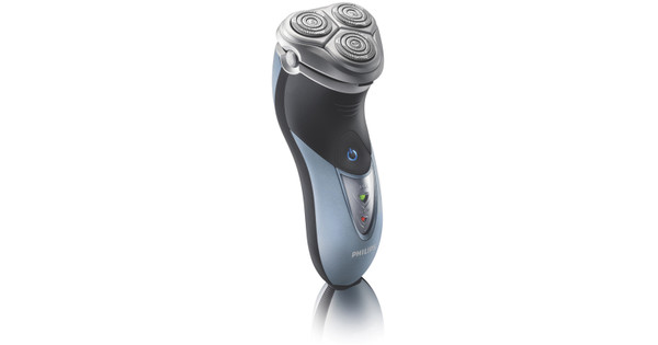 Philips HQ8250 Speed XL2 - Coolblue - Voor 23.59u, morgen in huis