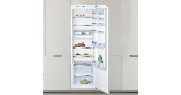 Bosch KIR81AF30 - Coolblue - Voor 23.59u, morgen in huis